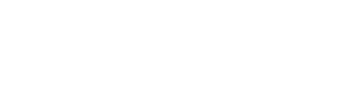 ICFD Calendar 2026 - Irish Centre for Diversity